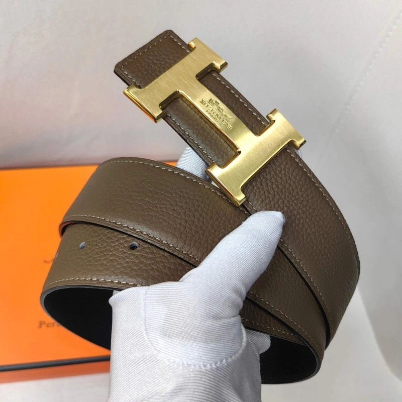Reasonably priced Hermes Belts
