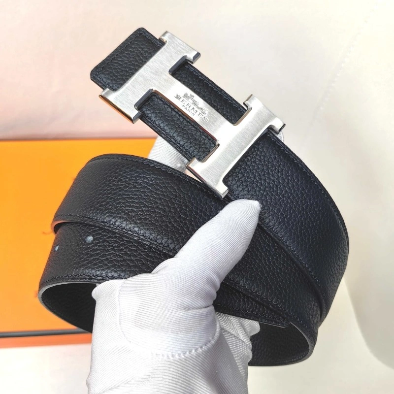 Economical Hermes Belts