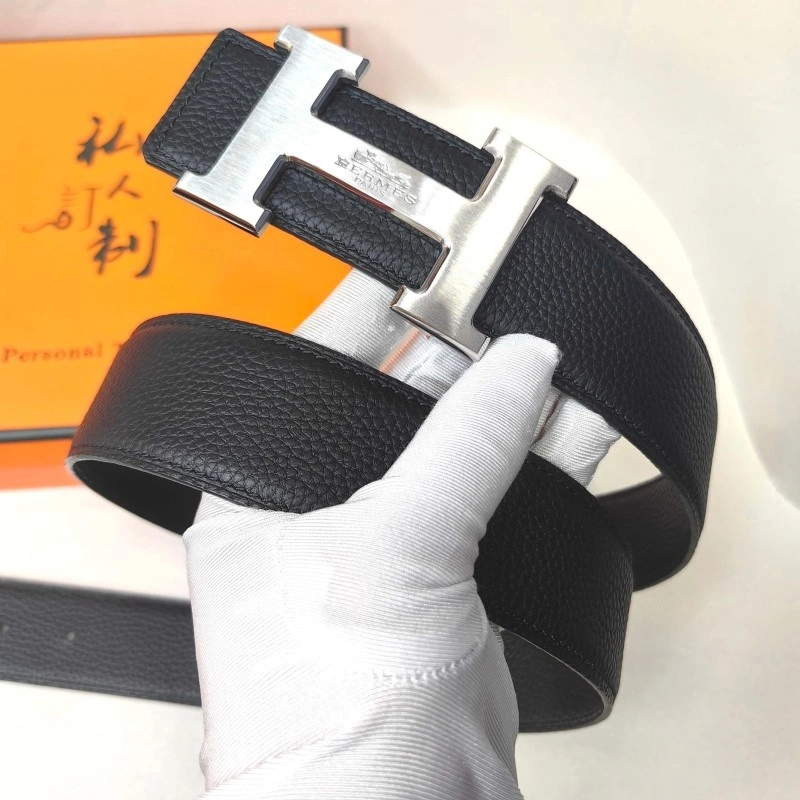 Economical Hermes Belts