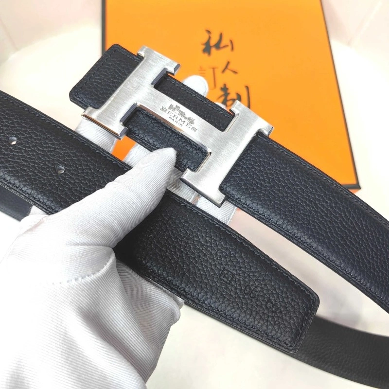 Economical Hermes Belts