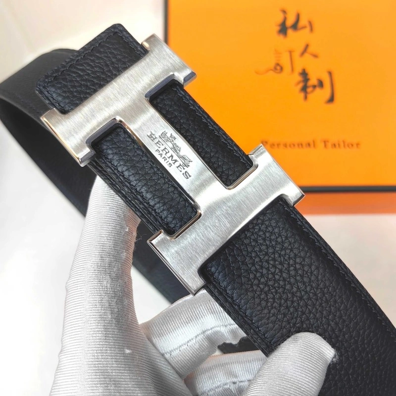Economical Hermes Belts