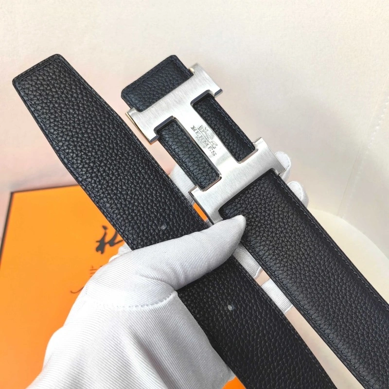 Economical Hermes Belts