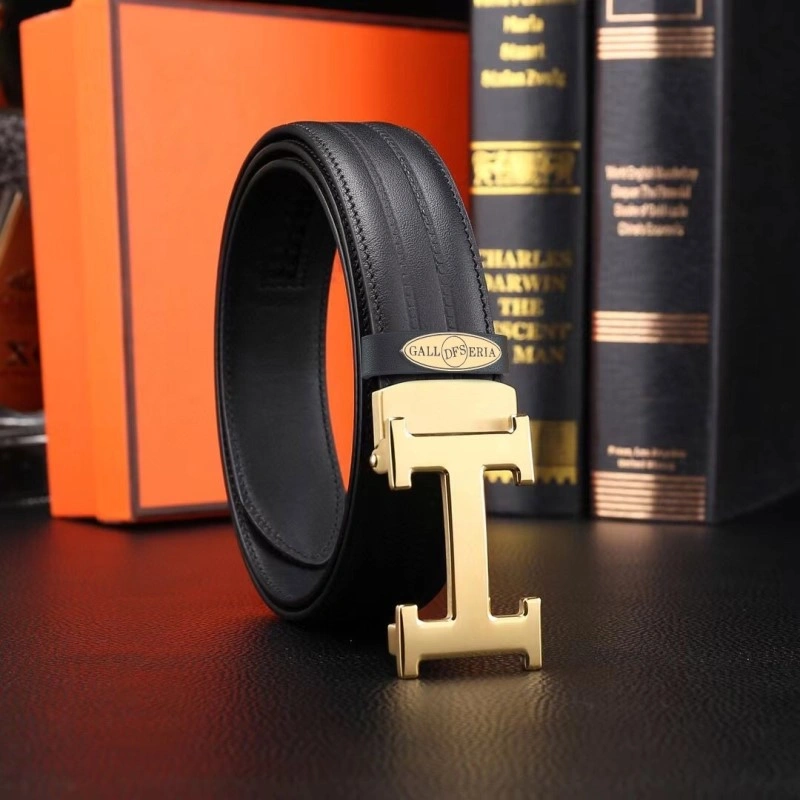 Top mirror Hermes Belts