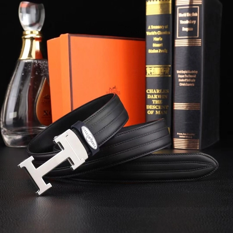 Top mirror Hermes Belts