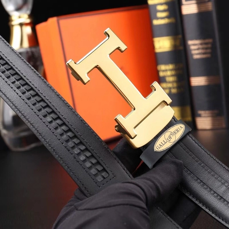 Top mirror Hermes Belts