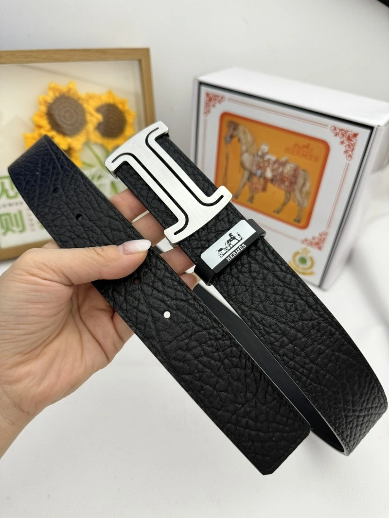 Precise copy Hermes Belts
