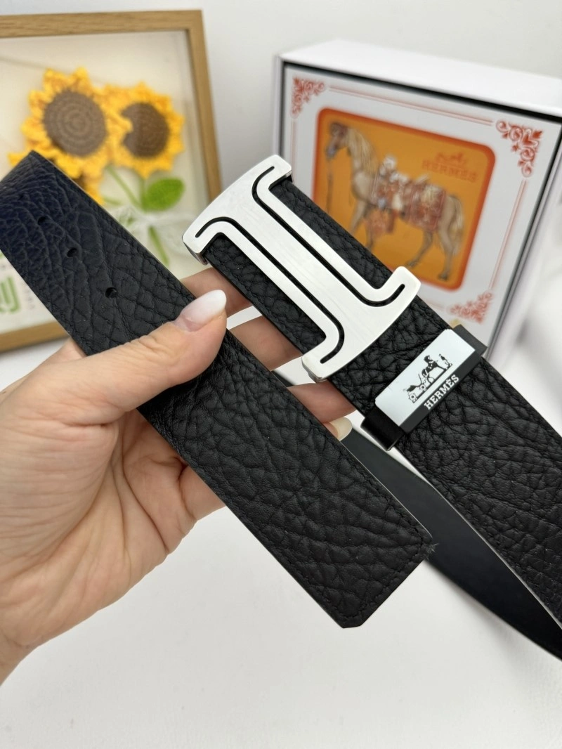 Precise copy Hermes Belts