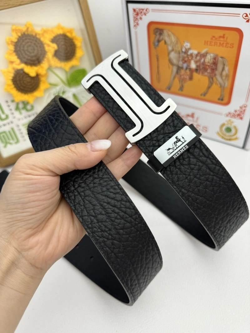 Precise copy Hermes Belts