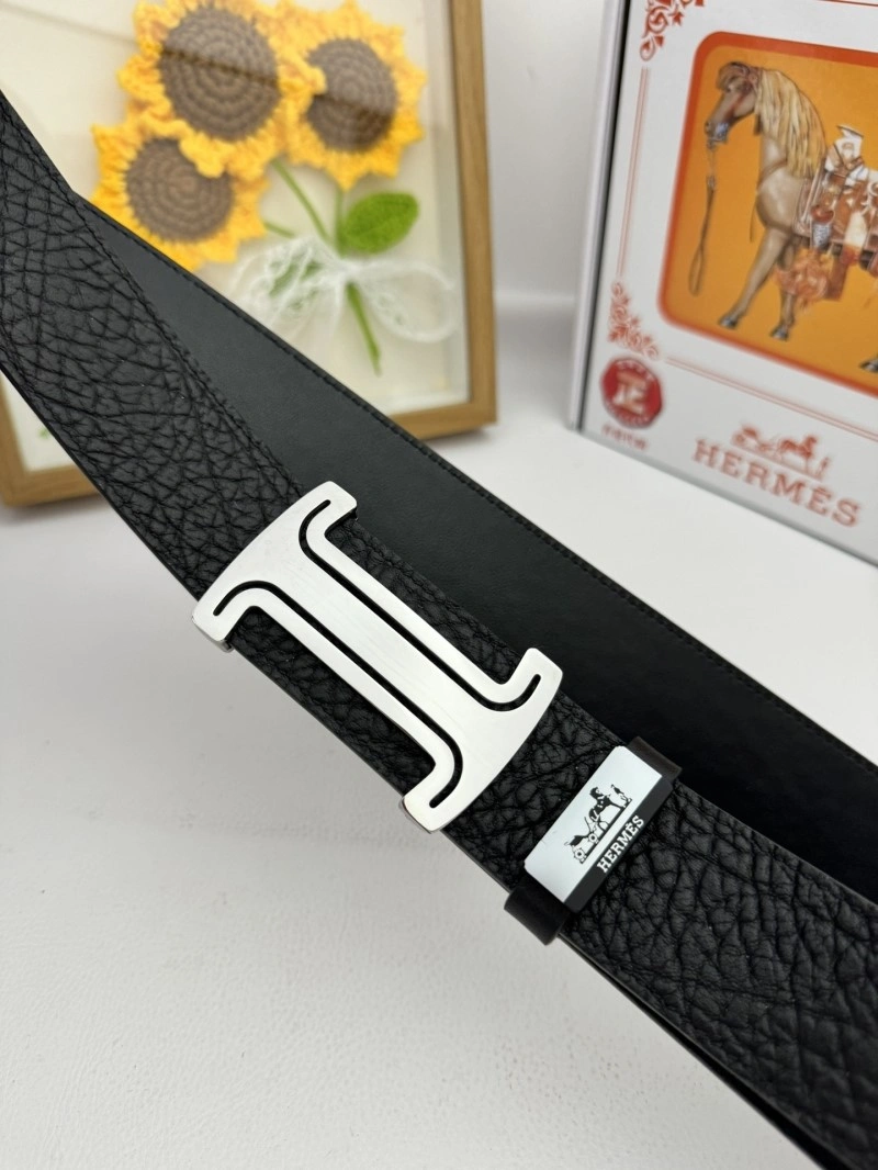 Precise copy Hermes Belts