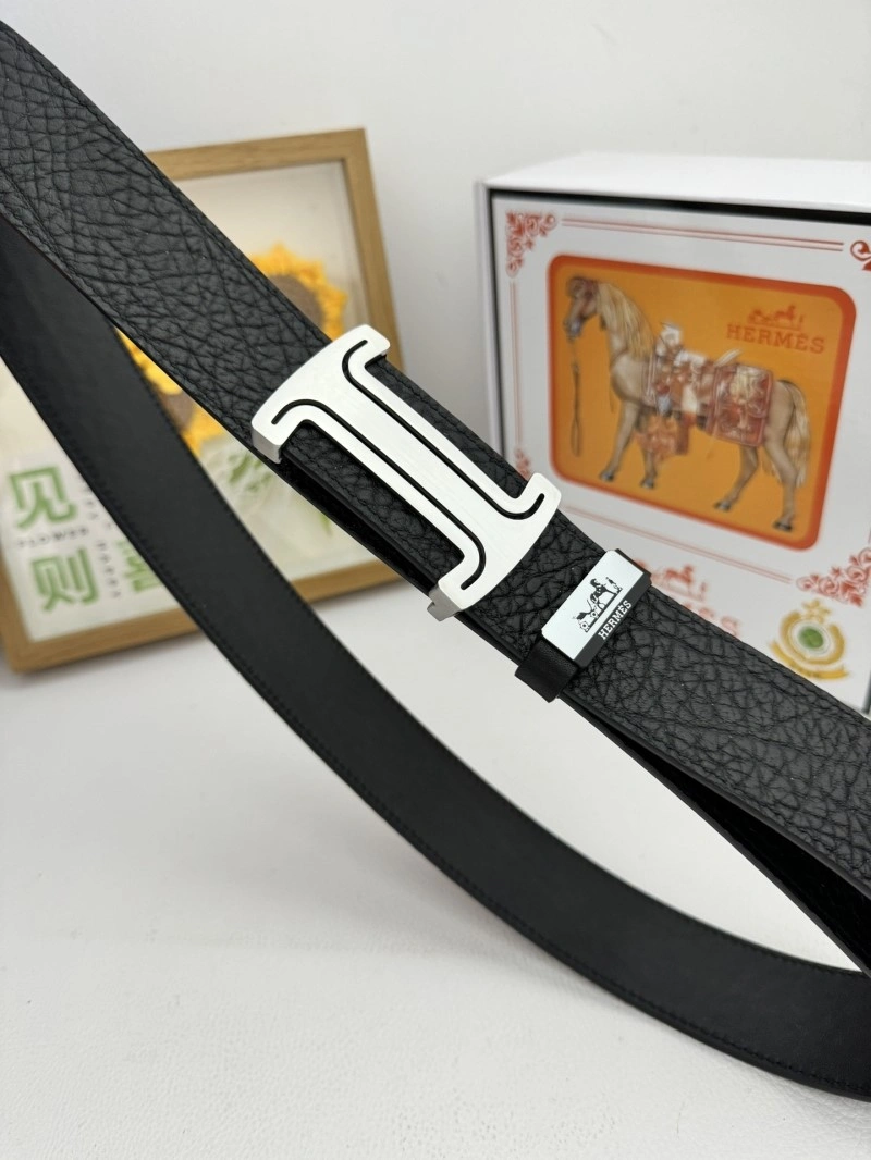 Precise copy Hermes Belts