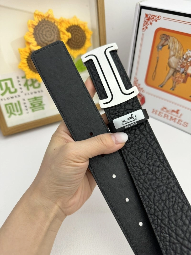 Precise copy Hermes Belts