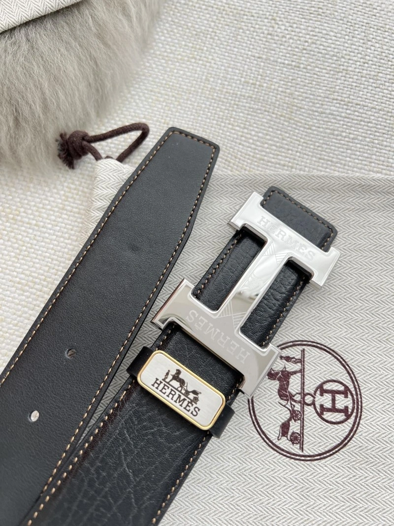 Mirror quality Hermes Belts