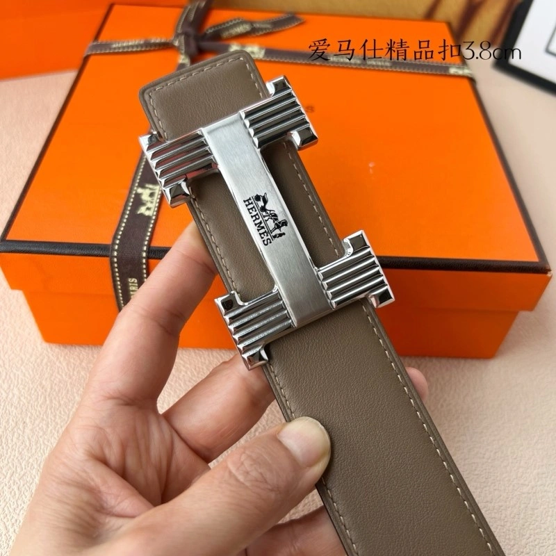 OEM Hermes Belts