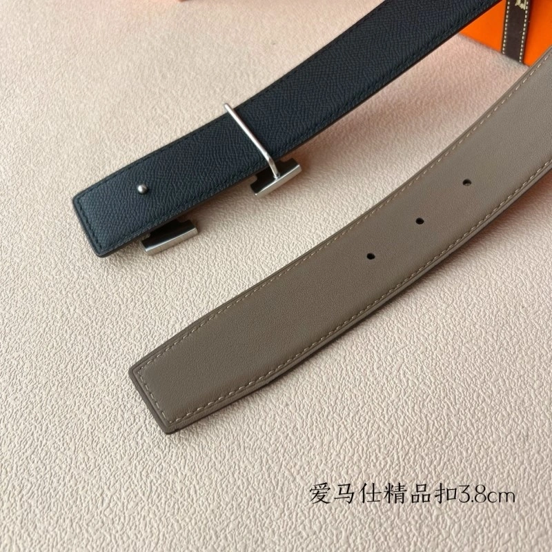 OEM Hermes Belts