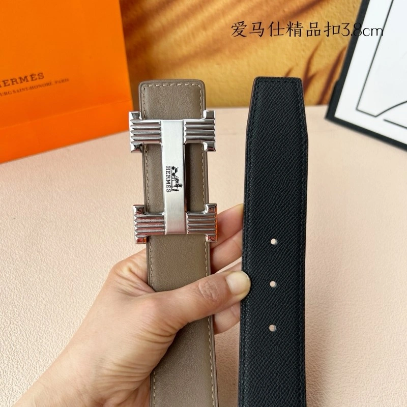 OEM Hermes Belts