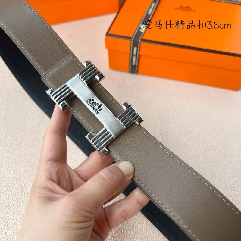 OEM Hermes Belts