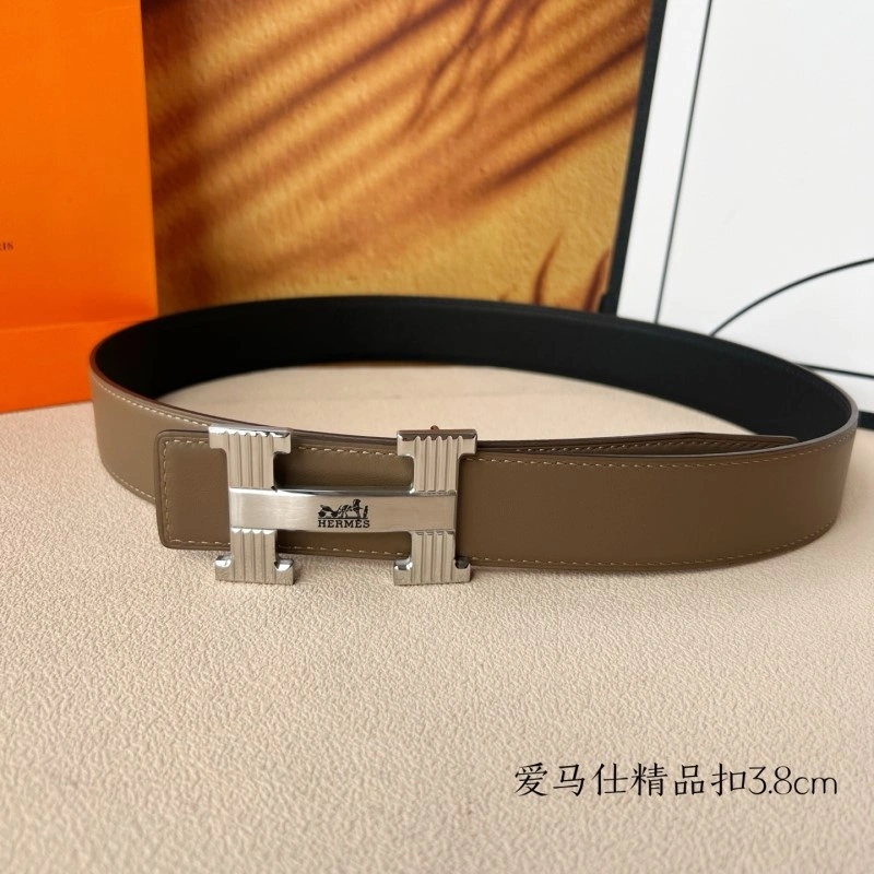 OEM Hermes Belts