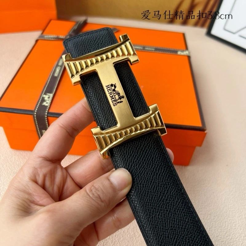 OEM Hermes Belts