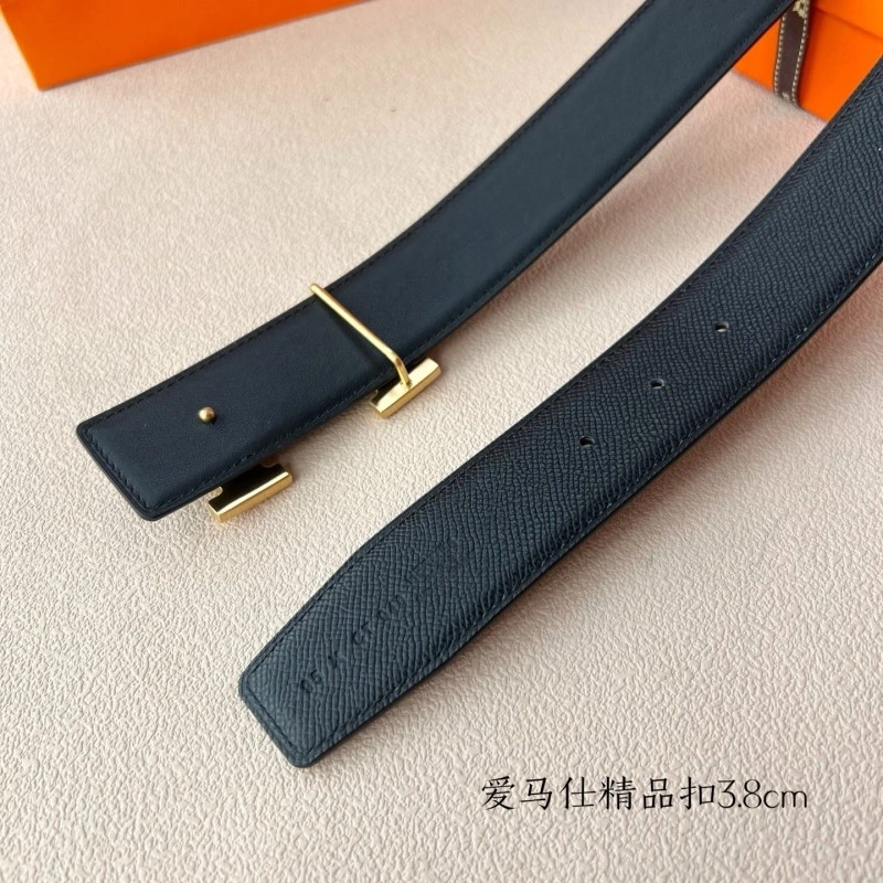 OEM Hermes Belts