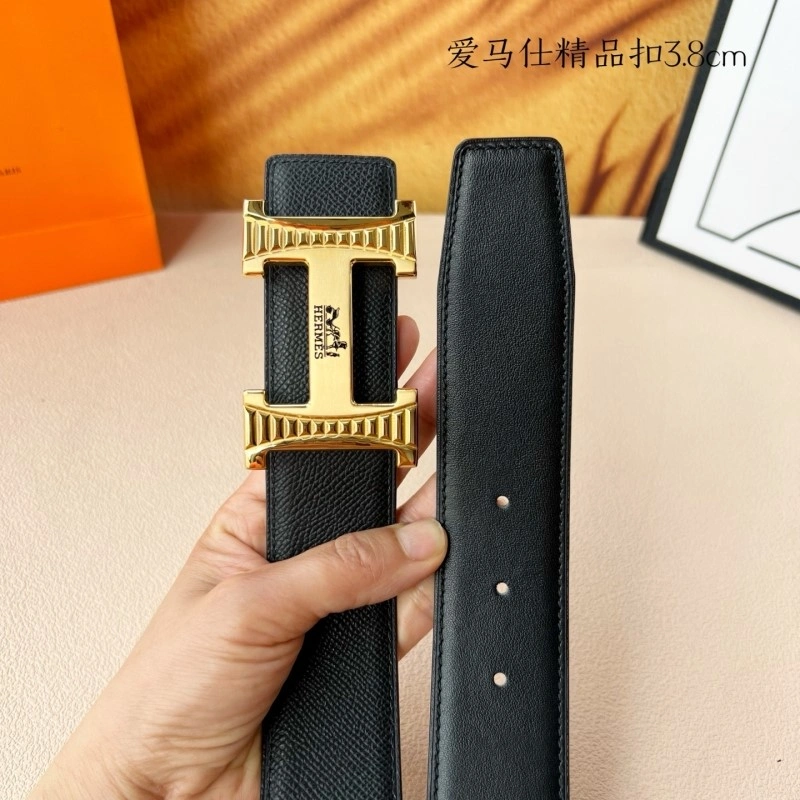 OEM Hermes Belts