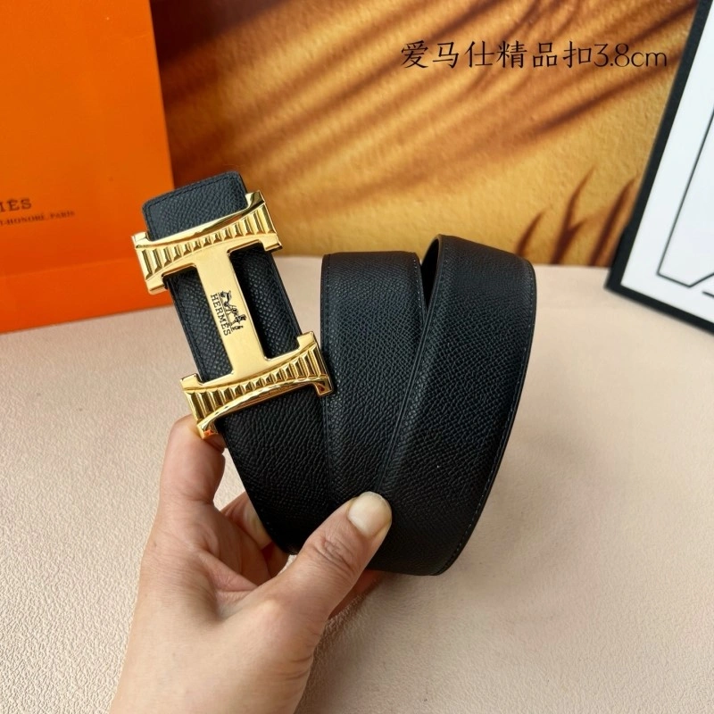 OEM Hermes Belts
