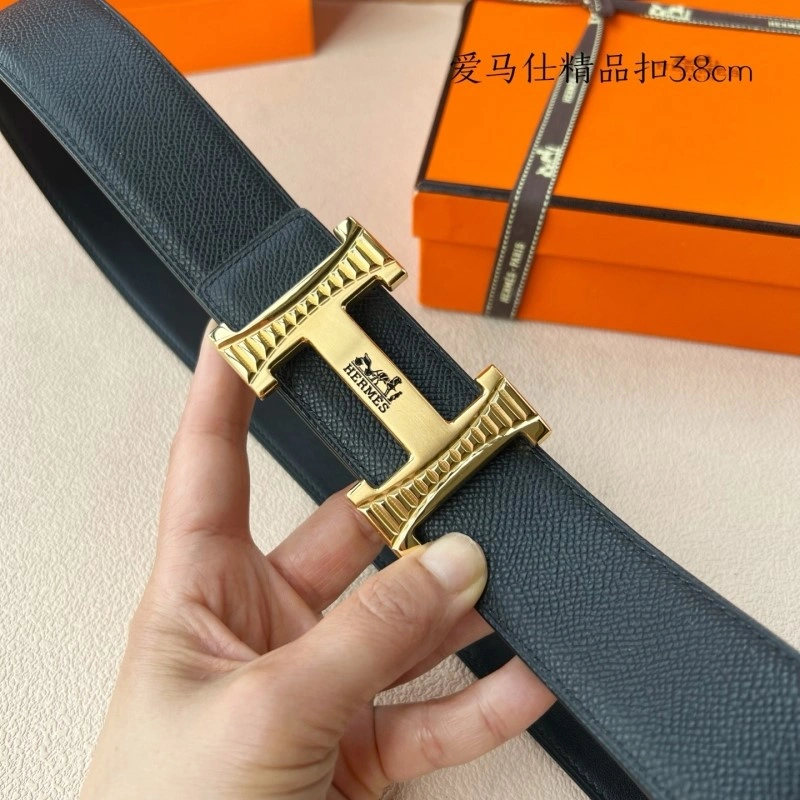 OEM Hermes Belts