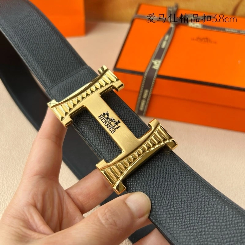 OEM Hermes Belts