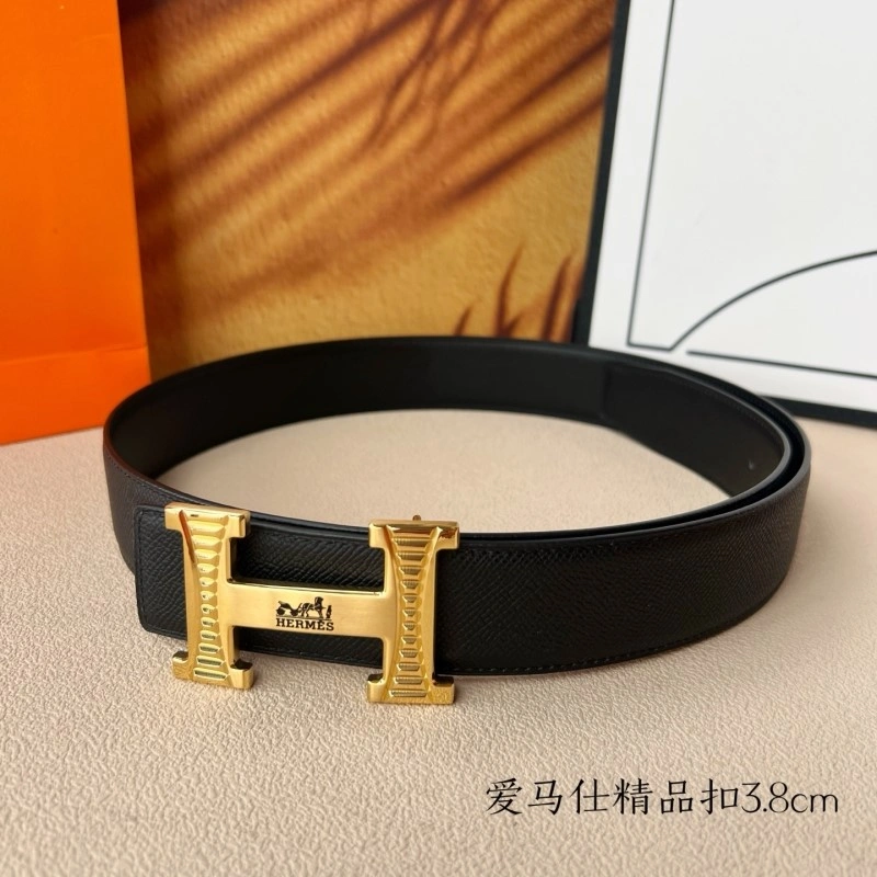 OEM Hermes Belts