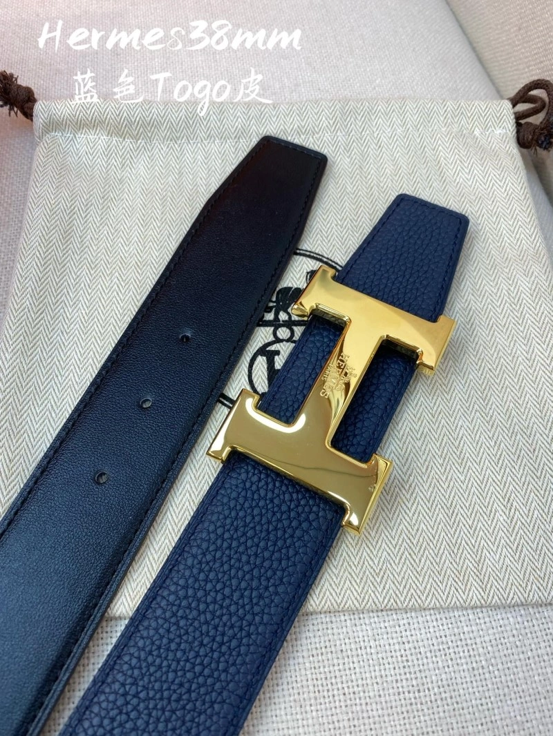 Economical Hermes Belts