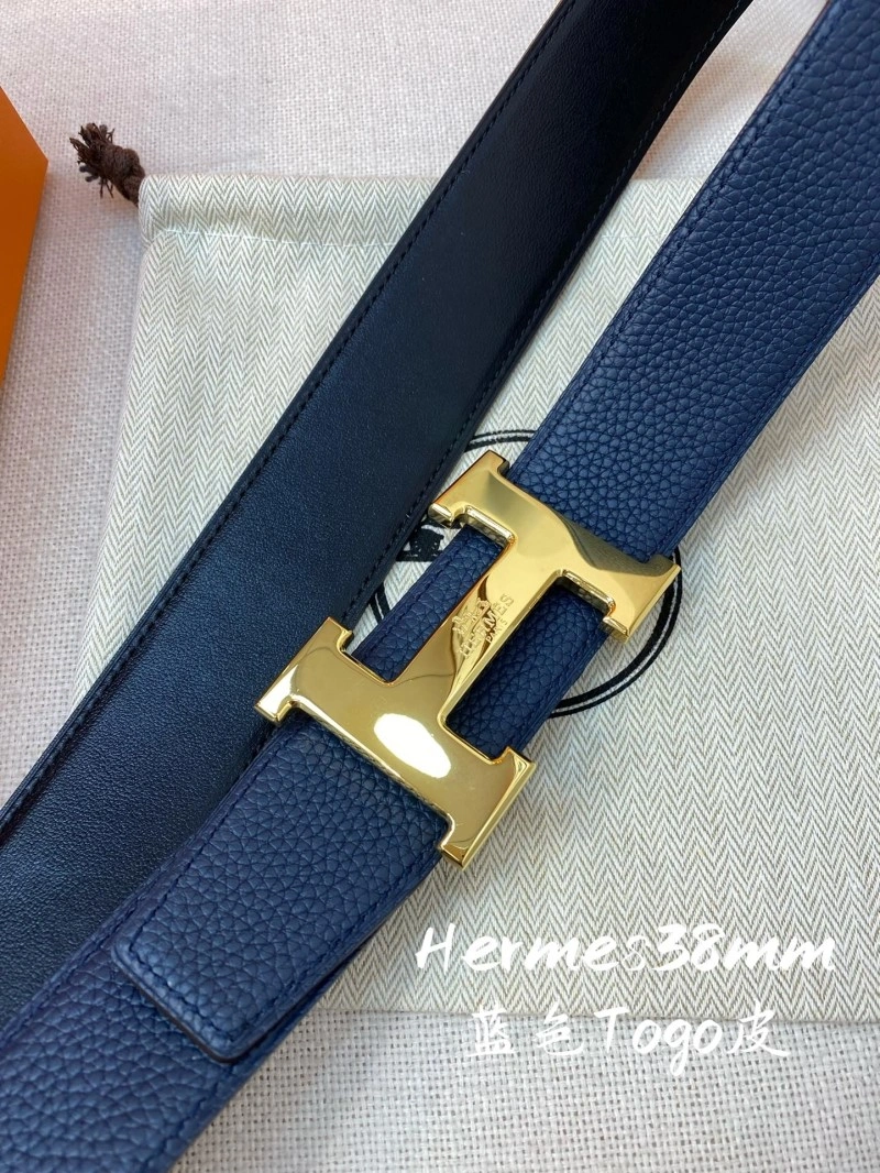 Economical Hermes Belts