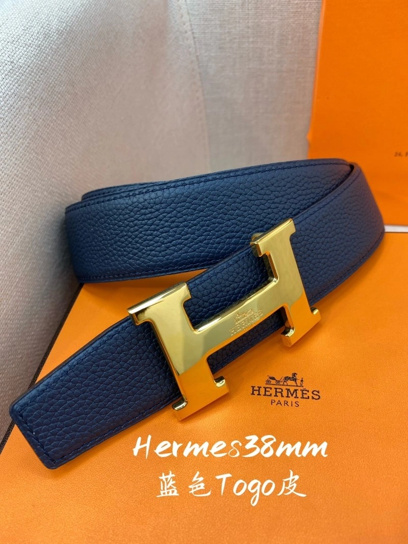 Economical Hermes Belts