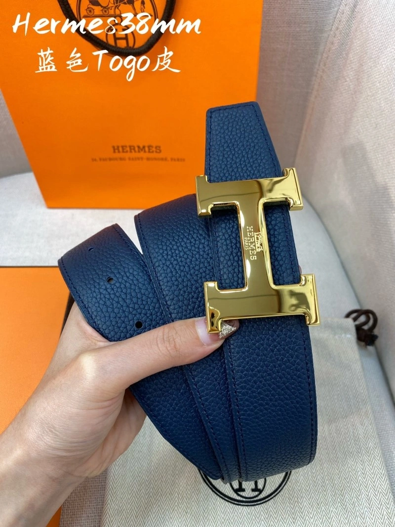 Economical Hermes Belts