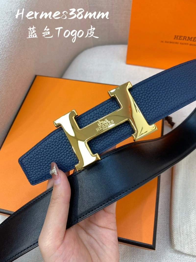 Economical Hermes Belts