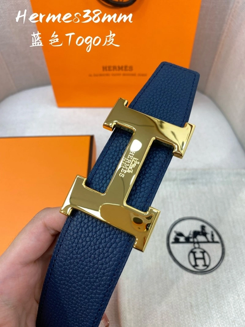 Economical Hermes Belts