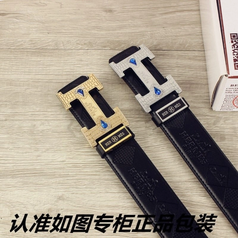 Precise copy Hermes Belts