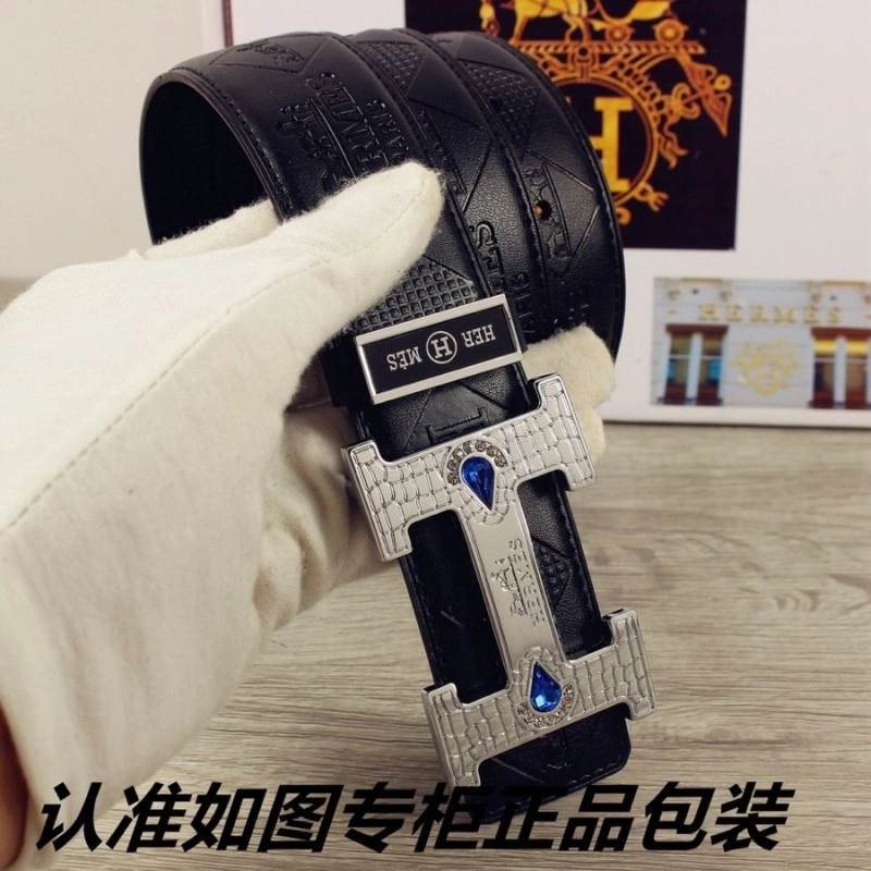 Cut-rate Hermes Belts