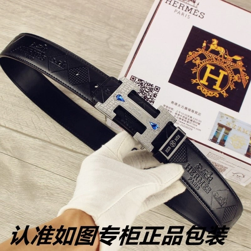 Cut-rate Hermes Belts