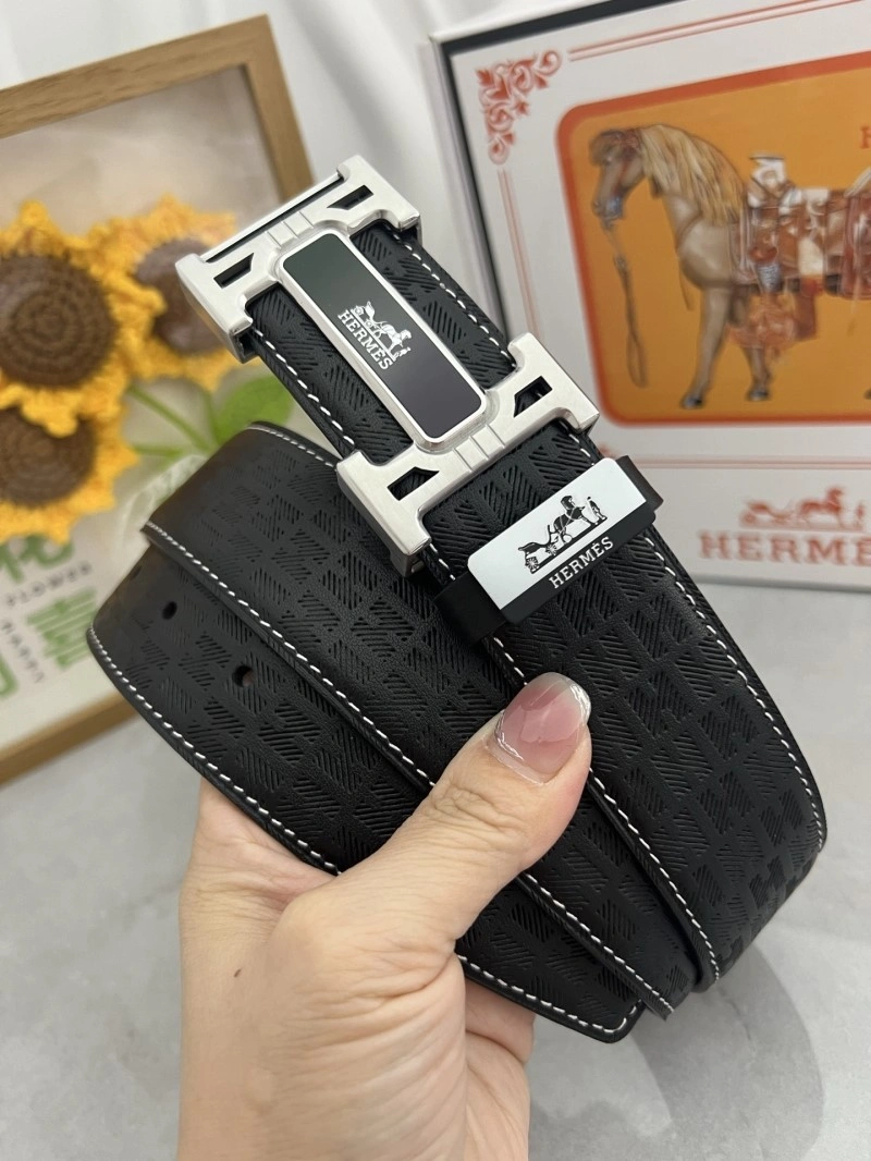 Precise copy Hermes Belts