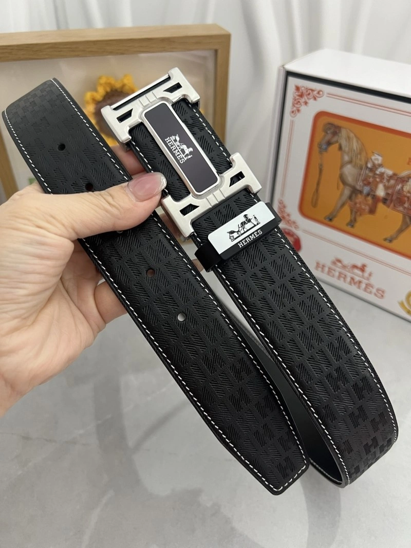 Precise copy Hermes Belts