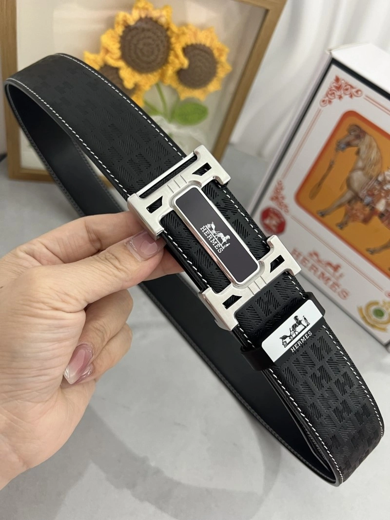 Precise copy Hermes Belts