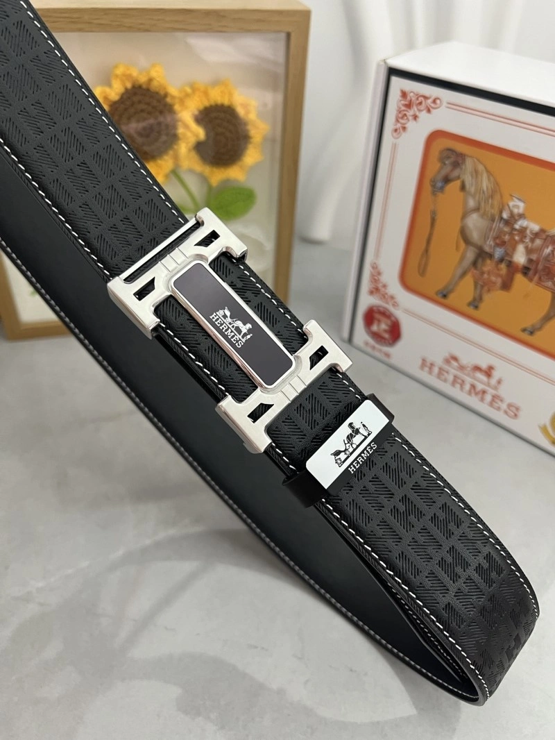 Precise copy Hermes Belts