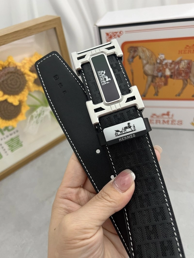 Precise copy Hermes Belts