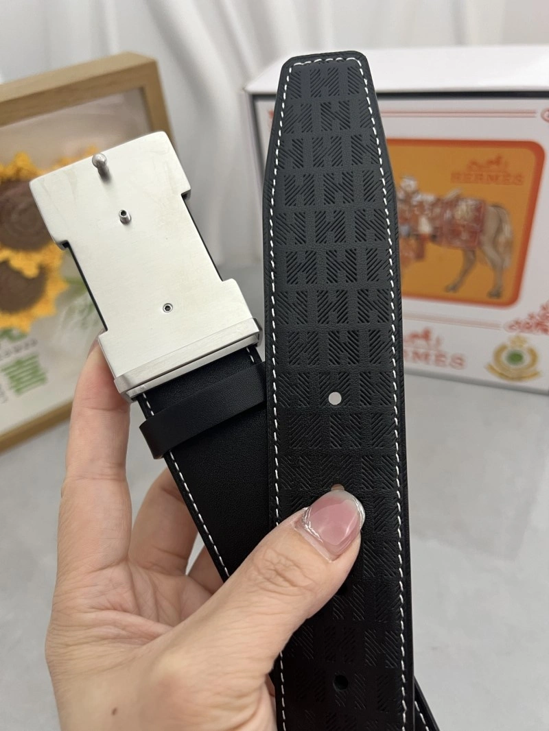 Precise copy Hermes Belts