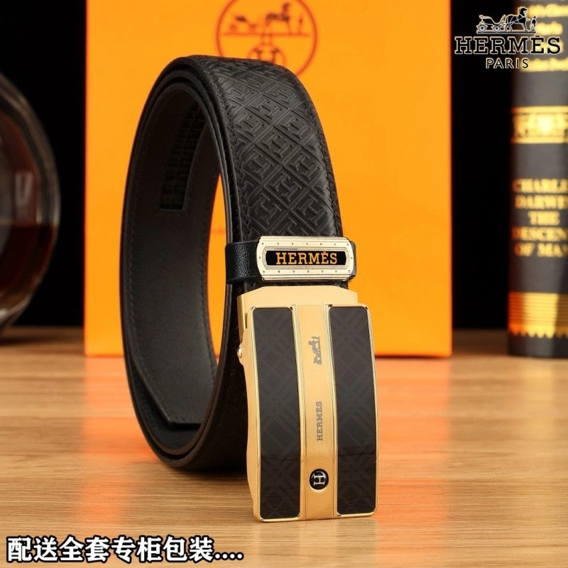 Mirror quality Hermes Belts