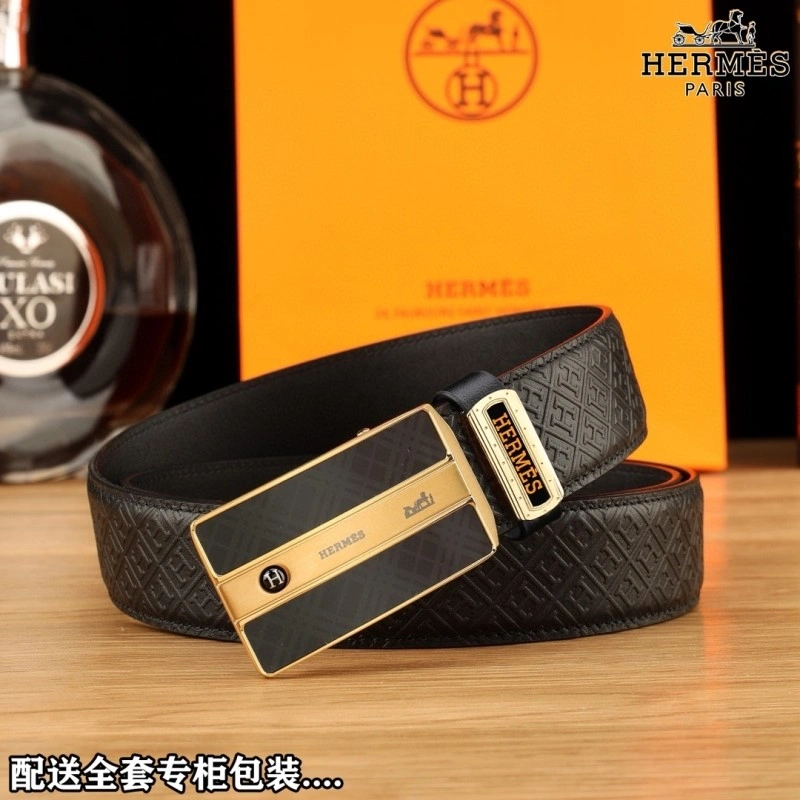 Mirror quality Hermes Belts
