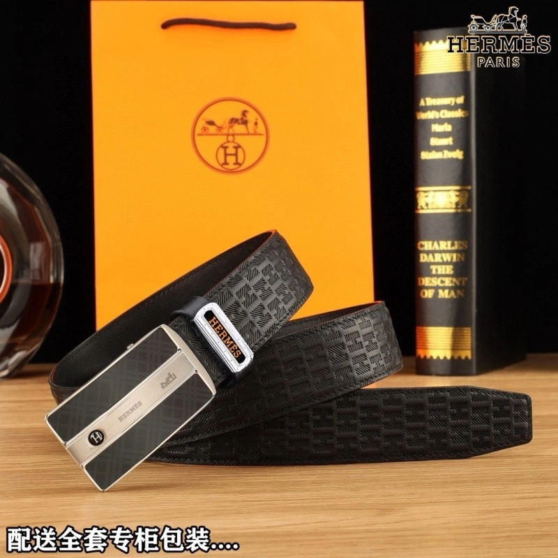 Mirror quality Hermes Belts