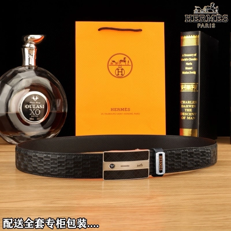 Mirror quality Hermes Belts