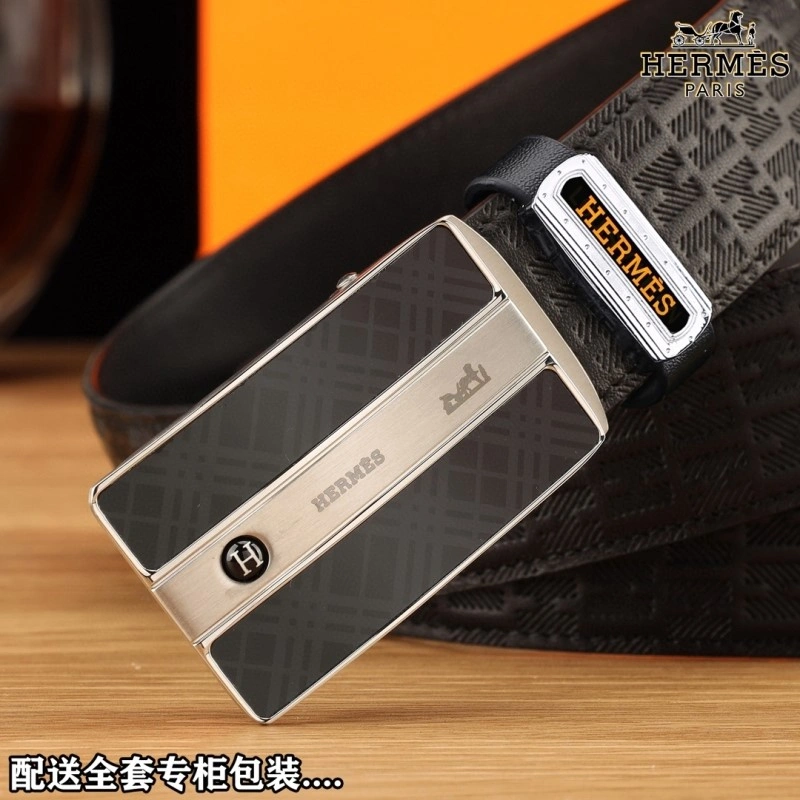 Mirror quality Hermes Belts