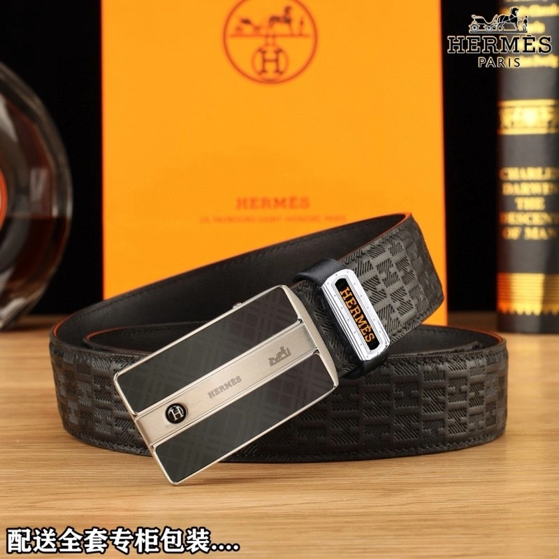 Mirror quality Hermes Belts