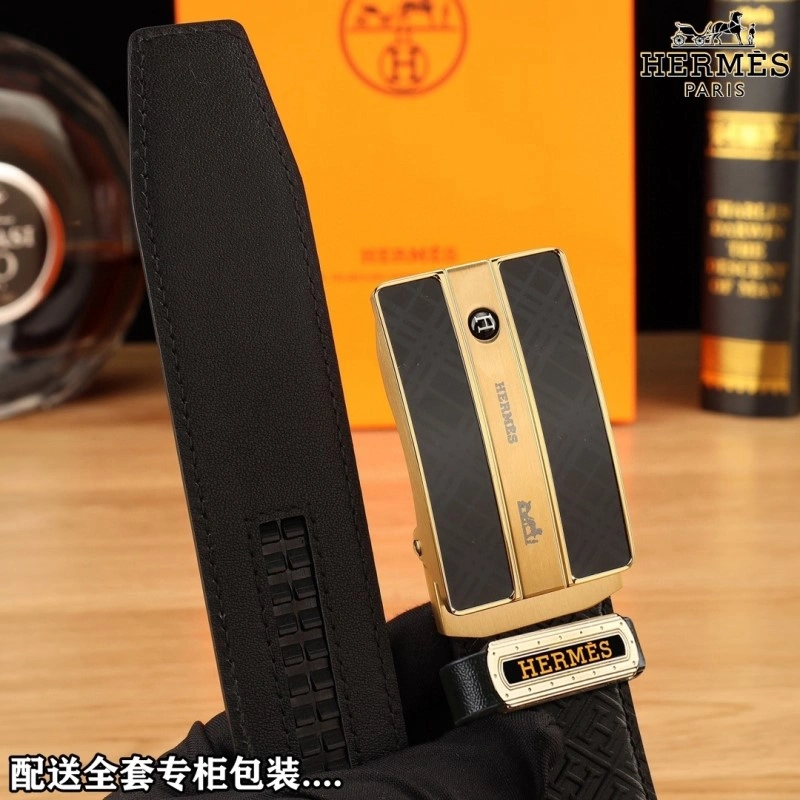 Mirror quality Hermes Belts